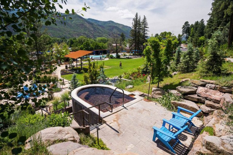 23 Best & Fun Things To Do in Durango (CO) - The Tourist Checklist