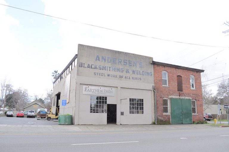 23 Best & Fun Things To Do in Elgin (TX) - The Tourist Checklist