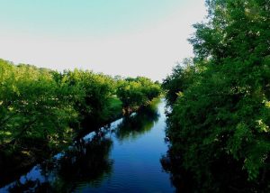 23 Best & Fun Things To Do in Galena (IL) - The Tourist Checklist