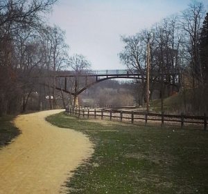 23 Best & Fun Things To Do in Galena (IL) - The Tourist Checklist