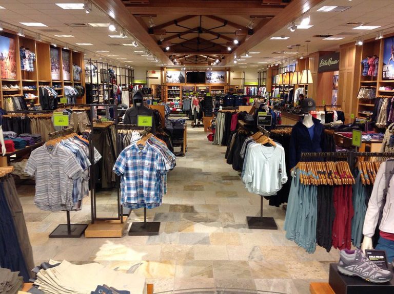 23 Best & Fun Things To Do in Bozeman (MT) - The Tourist Checklist