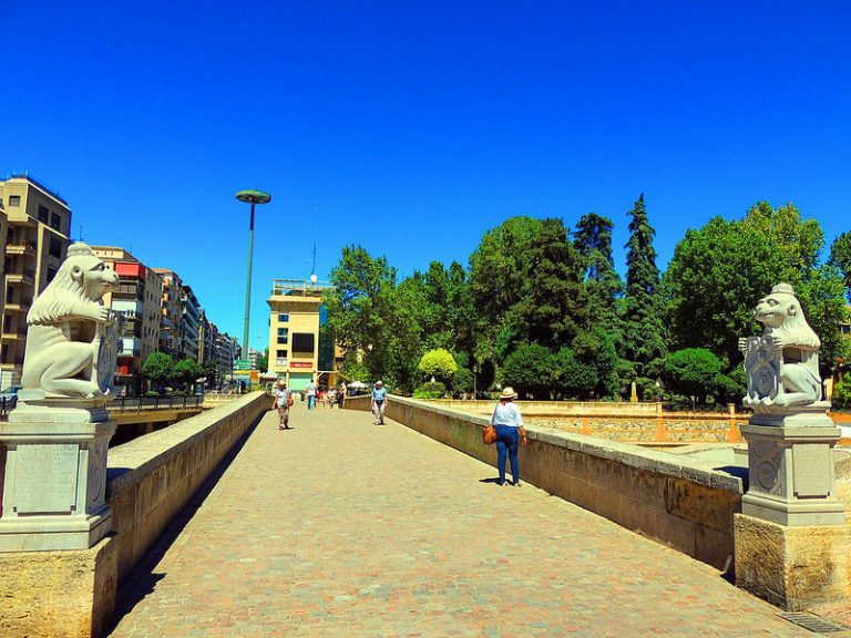 23 Best & Fun Things To Do in Alhambra (CA) - The Tourist Checklist