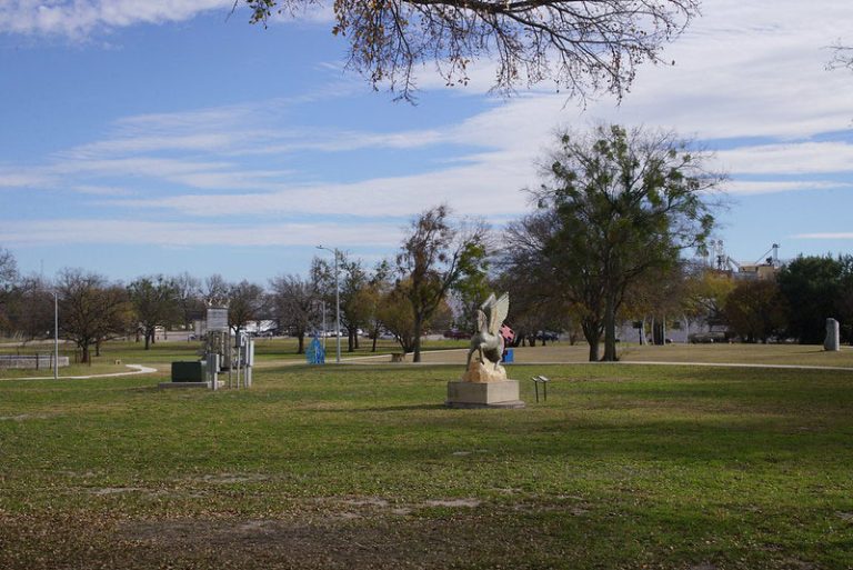 23 Best & Fun Things To Do in Lampasas (TX) - The Tourist Checklist