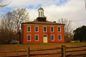 23 Best & Fun Things To Do in Corinth (MS) - The Tourist Checklist