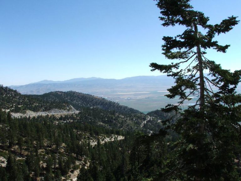 23 Best & Fun Things To Do in Stateline (NV) - The Tourist Checklist