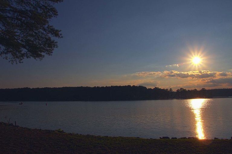 23 Best & Fun Things To Do in Acworth (GA) - The Tourist Checklist