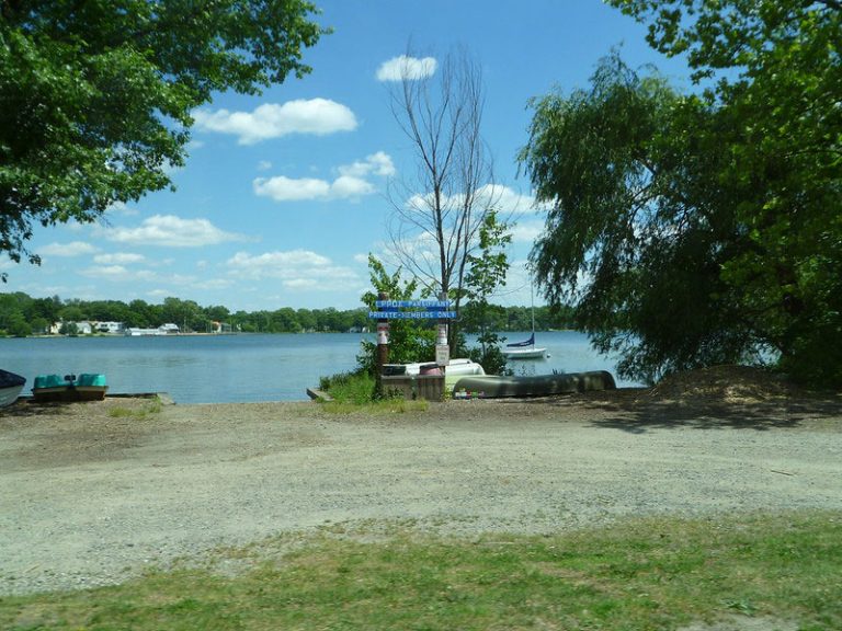 23 Best & Fun Things To Do in Parsippany-Troy Hills (NJ) - The Tourist ...