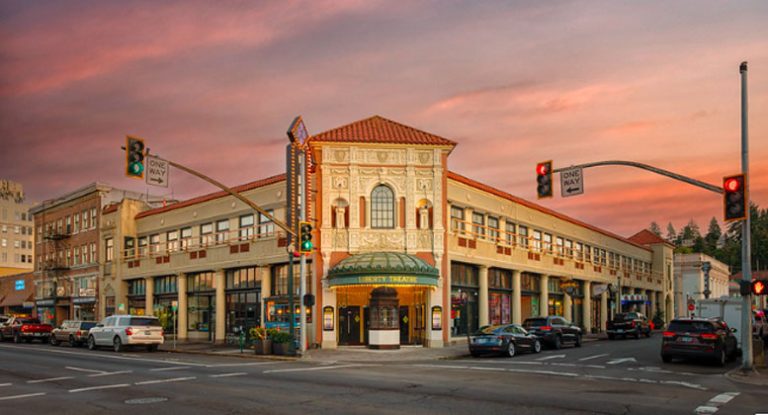 23 Best & Fun Things To Do in Astoria (Oregon) - The Tourist Checklist