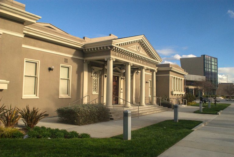 23 Best & Fun Things To Do in Milpitas (CA) - The Tourist Checklist