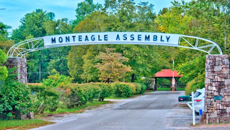 23 Best & Fun Things To Do in Monteagle (TN) - The Tourist Checklist