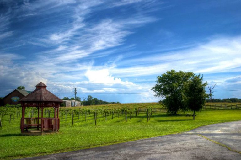 23 Best & Fun Things To Do in Monteagle (TN) - The Tourist Checklist