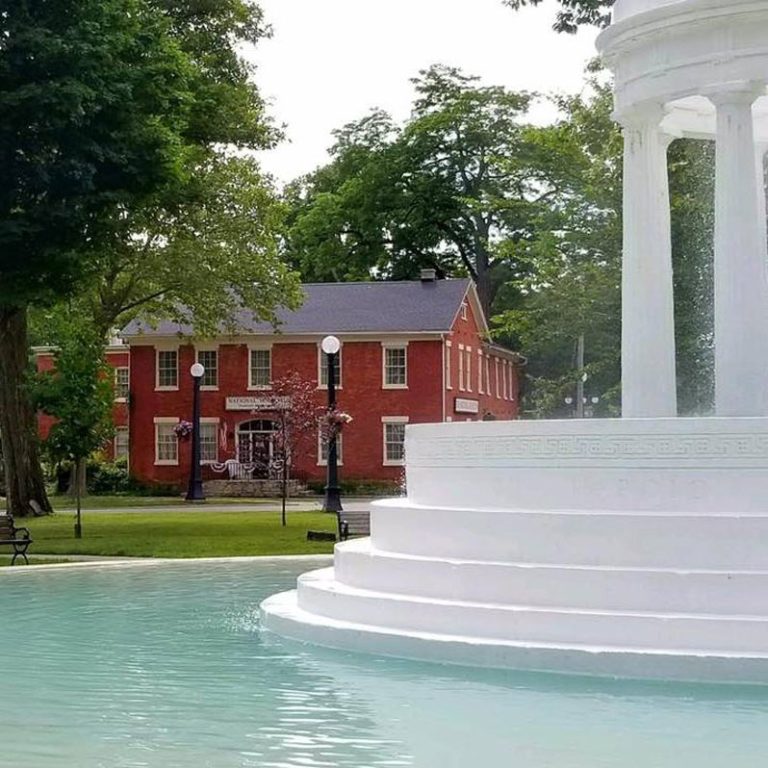 23 Best & Fun Things To Do in Marshall (MI) - The Tourist Checklist