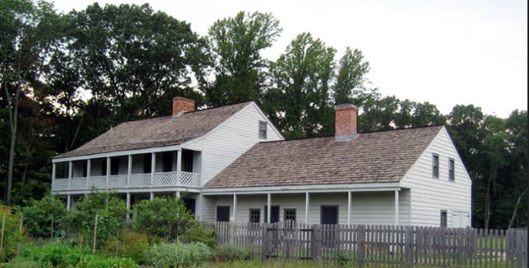 23 Best & Fun Things To Do in Rockingham (NC) - The Tourist Checklist
