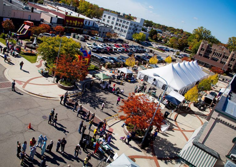 23 Best & Fun Things To Do in Owosso (MI) - The Tourist Checklist