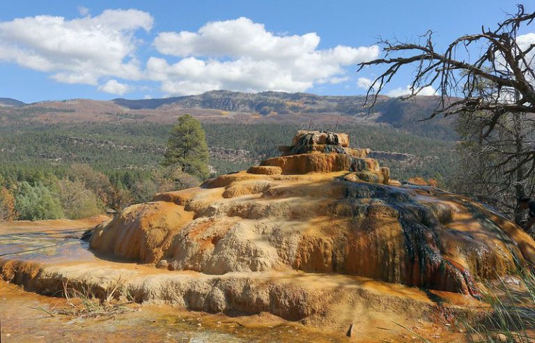 23 Best & Fun Things To Do in Durango (CO) - The Tourist Checklist