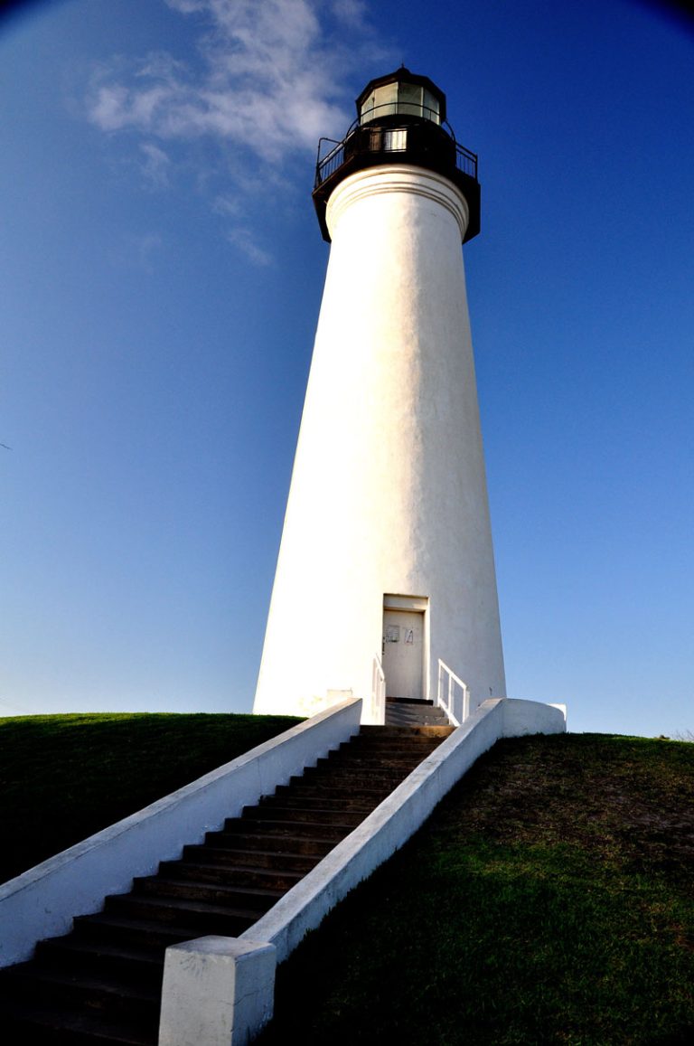 23 Best & Fun Things To Do in Port Isabel (TX) - The Tourist Checklist