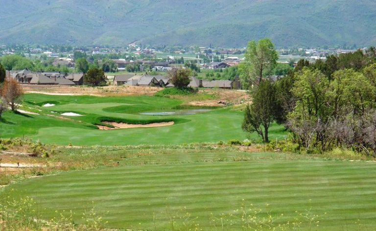 23 Best & Fun Things To Do in Heber City (UT) - The Tourist Checklist