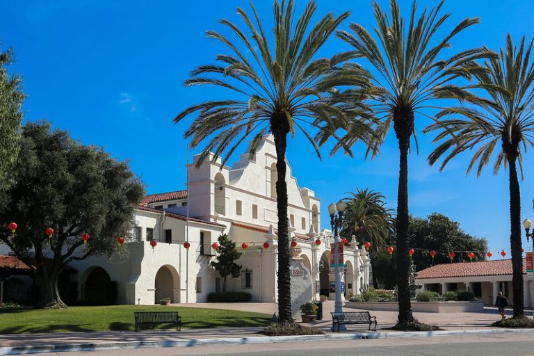 23 Best & Fun Things To Do in Alhambra (CA) - The Tourist Checklist