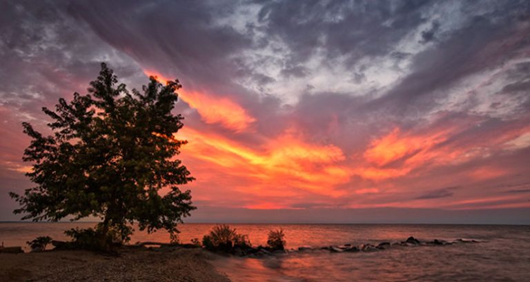 23 Best & Fun Things To Do in Vermilion (Ohio) - The Tourist Checklist