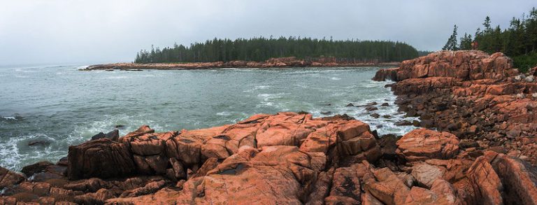 23 Best & Fun Things To Do in Southwest Harbor (Maine) - The Tourist ...
