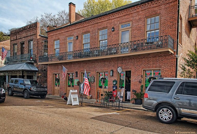 23 Best & Fun Things To Do in Silver City (NM) - The Tourist Checklist