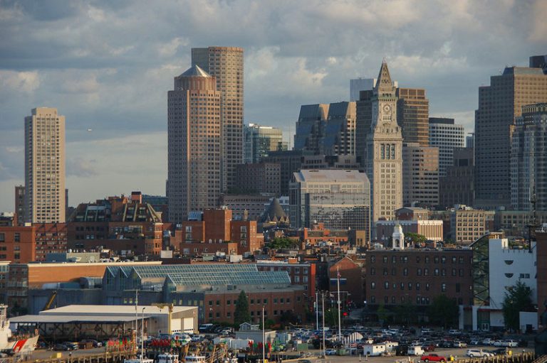 23 Best & Fun Things To Do in South Boston (VA) - The Tourist Checklist