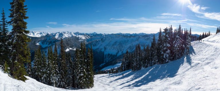 23 Best & Fun Things To Do in Leavenworth (WA) - The Tourist Checklist