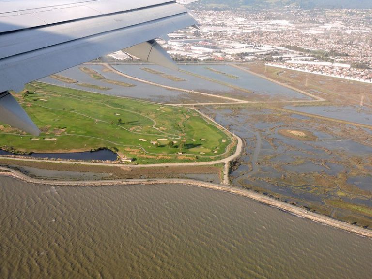 23 Best & Fun Things To Do in San Leandro (CA) - The Tourist Checklist