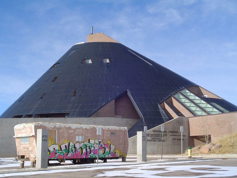 23 Best & Fun Things To Do in Laramie (WY) - The Tourist Checklist