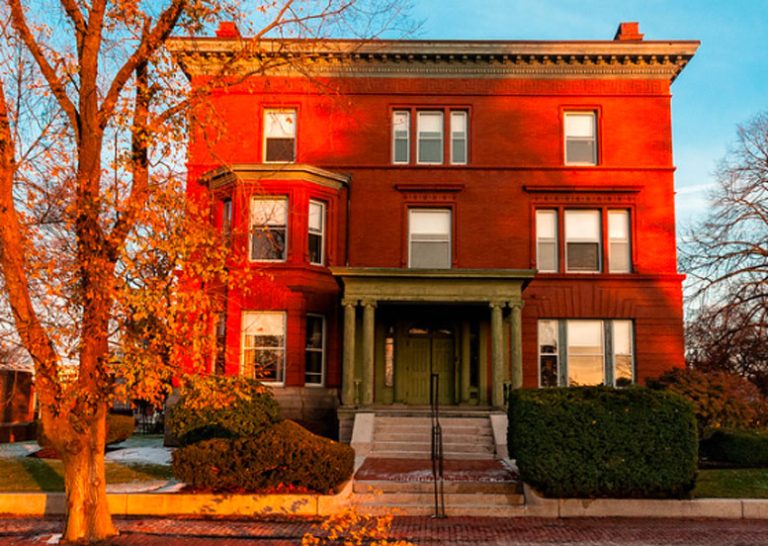 23 Best & Fun Things To Do in Portland (Maine) - The Tourist Checklist