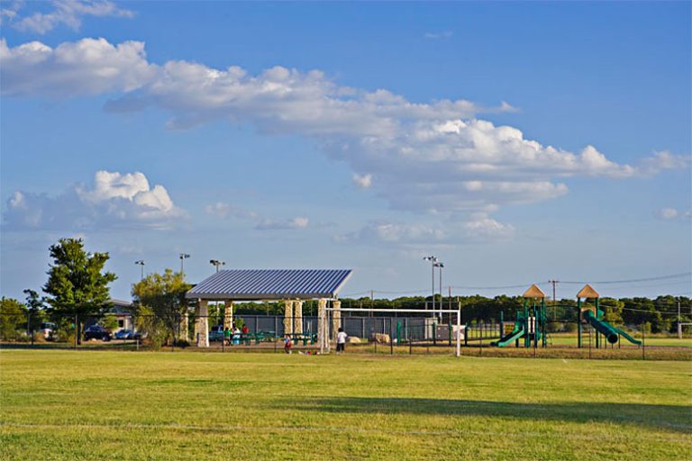 23 Best & Fun Things To Do in Leander (TX) - The Tourist Checklist