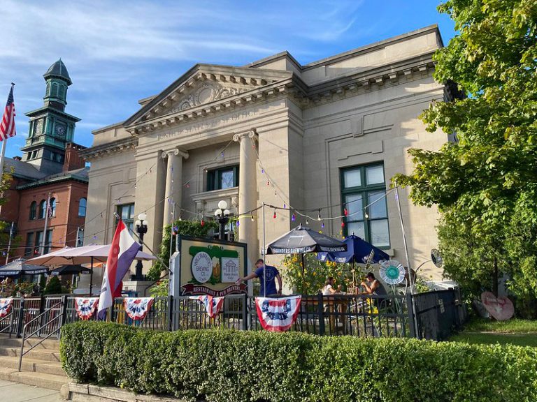 23 Best & Fun Things To Do in Windham (CT) - The Tourist Checklist