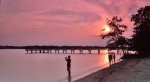 23 Best & Fun Things To Do in Brick (NJ) - The Tourist Checklist