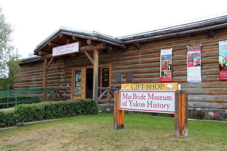 23 Best & Fun Things To Do in Yukon (OK) - The Tourist Checklist