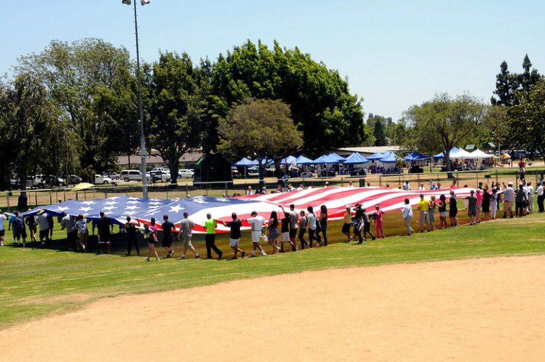 23 Best & Fun Things To Do in Cypress (CA) - The Tourist Checklist