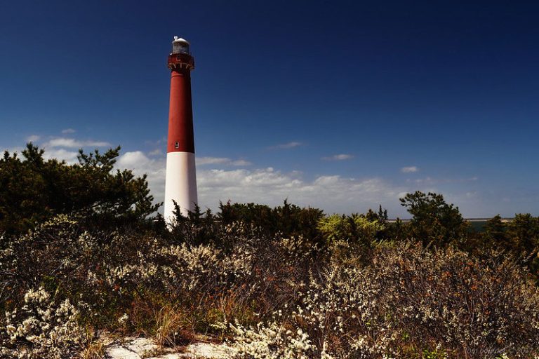 23 Best & Fun Things To Do in Ocean County (NJ) - The Tourist Checklist
