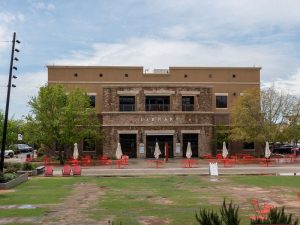 23 Best & Fun Things To Do in Bee Cave (TX) - The Tourist Checklist