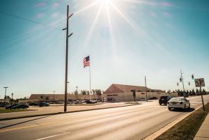 23 Best & Fun Things To Do in Birch Run (MI) - The Tourist Checklist