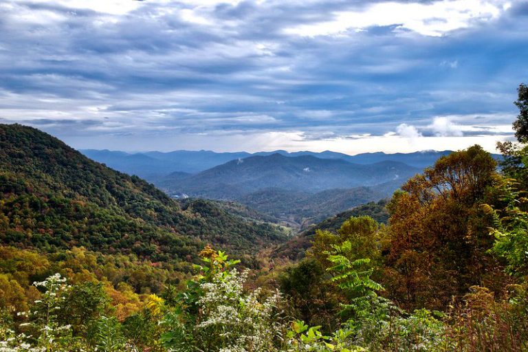 23 Best & Fun Things To Do in Hayesville (NC) - The Tourist Checklist