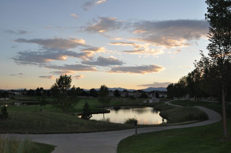 23 Best & Fun Things To Do in Broomfield (CO) - The Tourist Checklist