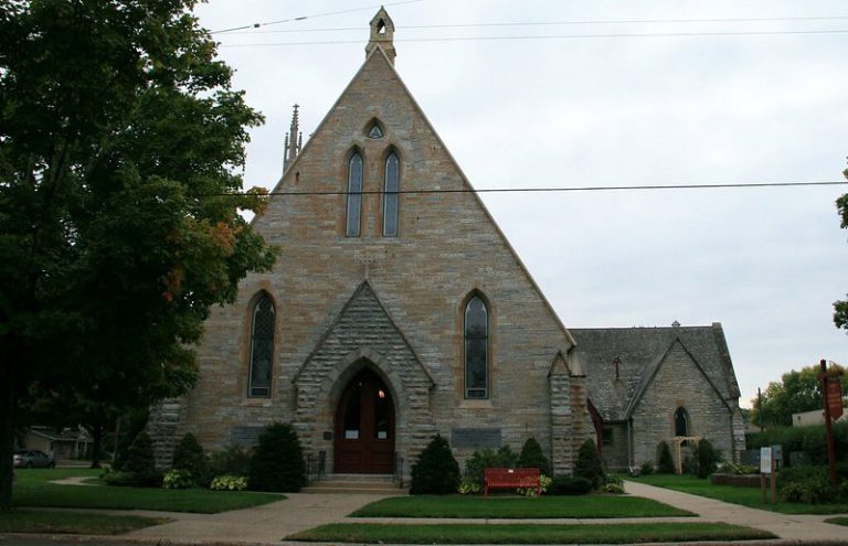 23 Best & Fun Things To Do in Faribault (MN) - The Tourist Checklist