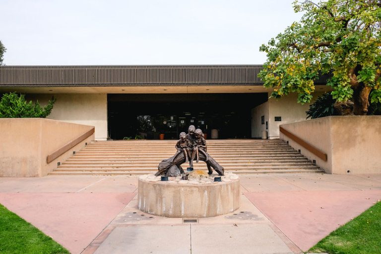 23 Best & Fun Things To Do in Cypress (CA) - The Tourist Checklist