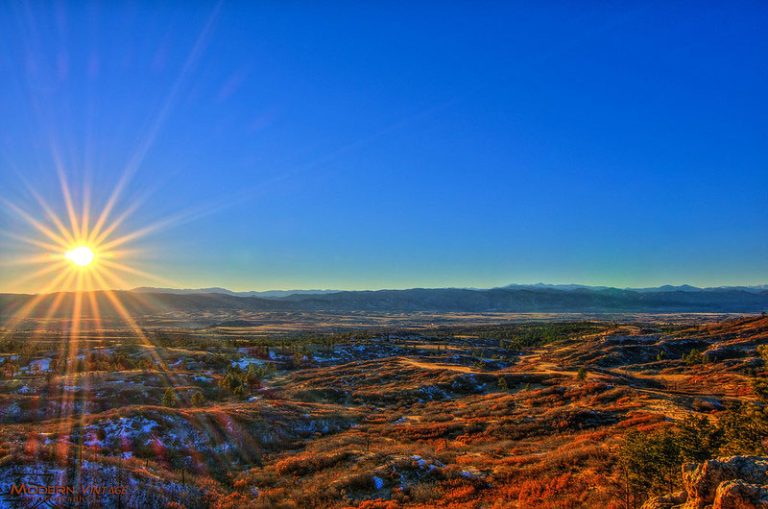 23 Best & Fun Things To Do in Highlands Ranch (CO) - The Tourist Checklist