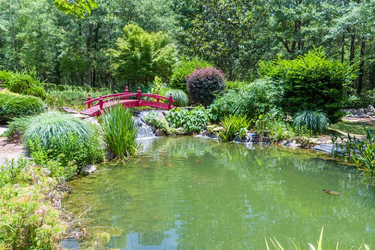 23 Best & Fun Things To Do in Dothan (AL) - The Tourist Checklist