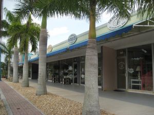 23 Best & Fun Things To Do in Englewood (CO) - The Tourist Checklist