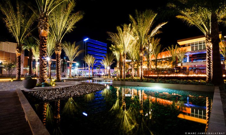 23 Best & Fun Things To Do in Summerlin (NV) - The Tourist Checklist