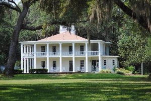 23 Best & Fun Things To Do in Seagrove Beach (FL) - The Tourist Checklist