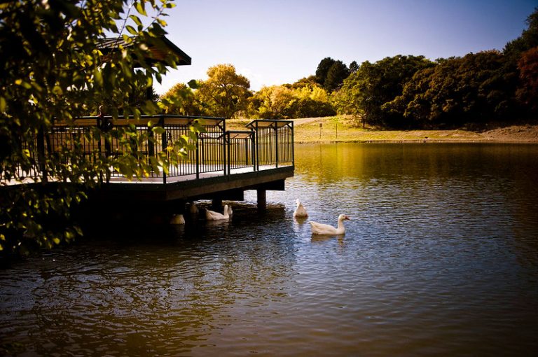 23 Best & Fun Things To Do in Farmington (UT) - The Tourist Checklist