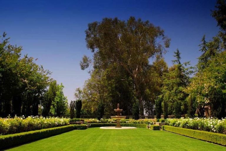 23 Best & Fun Things To Do in Cabot (AR) - The Tourist Checklist