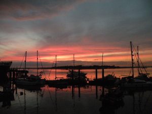 23 Best & Fun Things To Do in Harwich (MA) - The Tourist Checklist